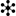 Kite | MCP Servers