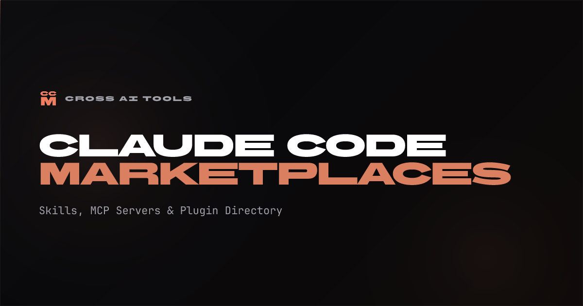 Caveman | Claude Code Skills